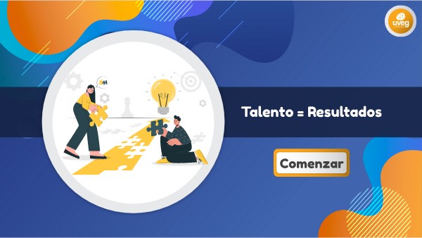 DG_GPH_L3 | Genially