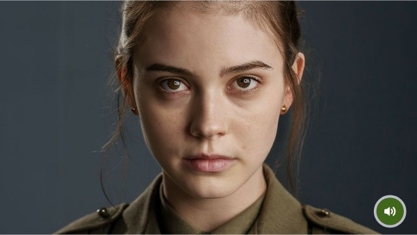 World War II Escape Room | Genially