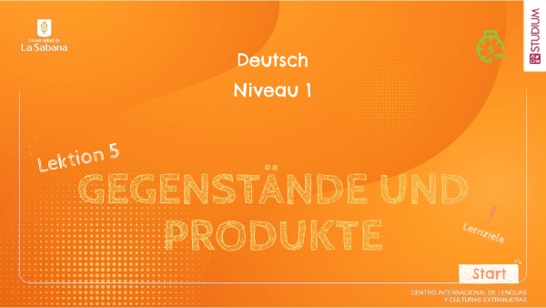 D1_L5_Interactives Tafelbild | Genially