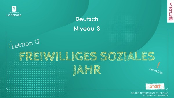 D3_L12_Interactives Tafelbild