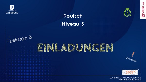 D5_L6_Interactives Tafelbild