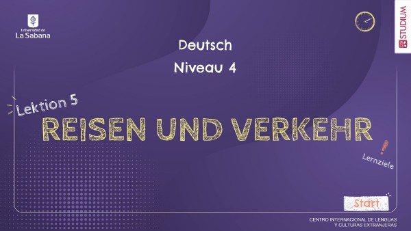 D4_L5_Interactives Tafelbild | Genially