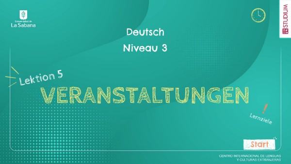 D3_L5_Interactives Tafelbild | Genially