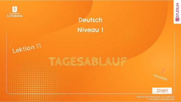 D1_L11_Interactives Tafelbild