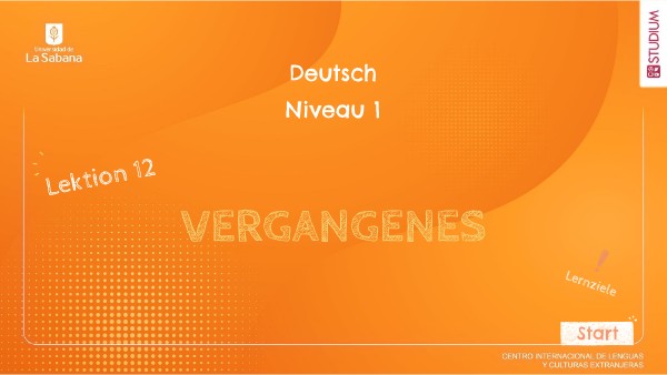 D1_L12_Interactives Tafelbild | Genially