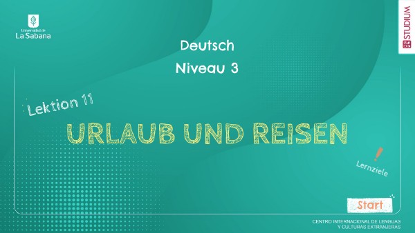 D3_L11_Interactives Tafelbild | Genially