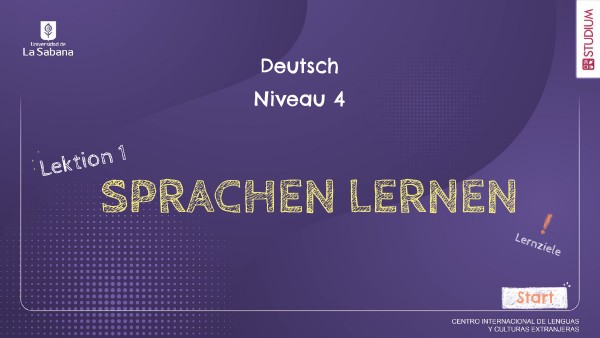 D4_L1_Interactives Tafelbild