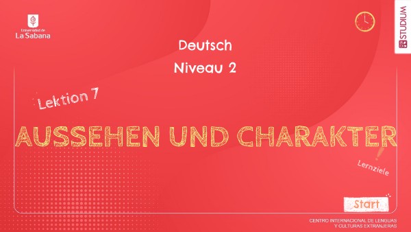 D2_L7_Interactives Tafelbild | Genially