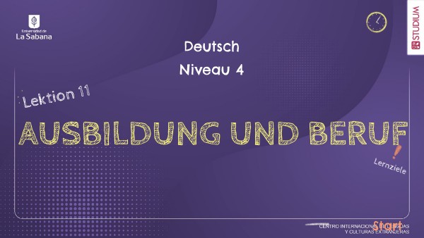 D4_L11_Interactives Tafelbild | Genially