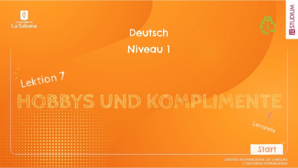 D1_L7_Interactives Tafelbild | Genially