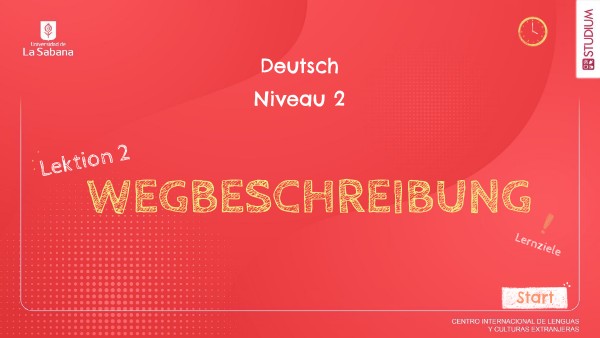 D2_L2_Interactives Tafelbild_Wegbeschreibung | Genially