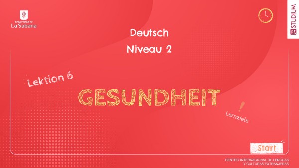 D2_L6_Interactives Tafelbild | Genially