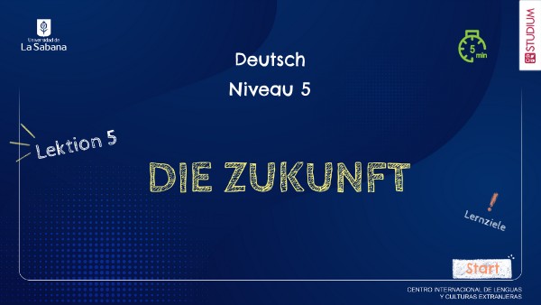 D5_L5_Interactives Tafelbild | Genially