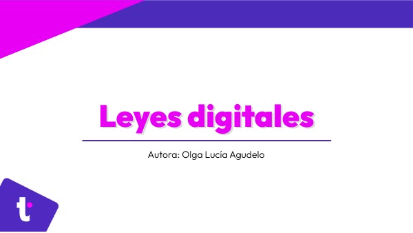 M3_RED3_infografía interactiva | Genially