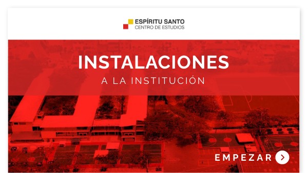 U1_Instalaciones | Genially