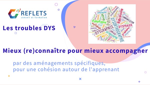 Présentation DYS / BC 16022024 | Genially