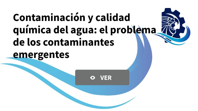 M4 L3.4 R1 (PDF) | Genially