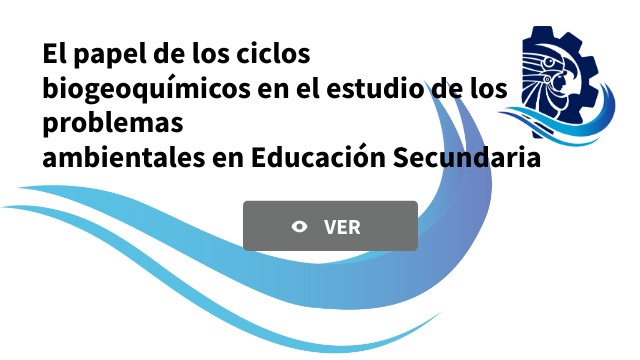 M1 L4.2 R1 (PDF) | Genially