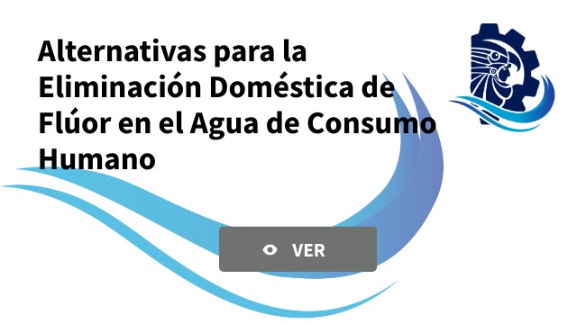 M2 L5.2 R1 (PDF) | Genially