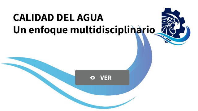 M2 L2.1 R2 (PDF) | Genially