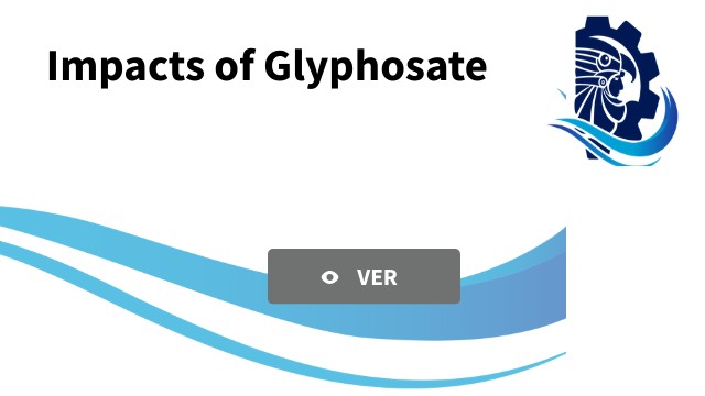 M3 L3.2 R2 (PDF) | Genially