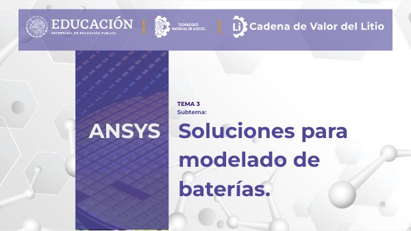 T3 Recurso No37-Presentación | Genially