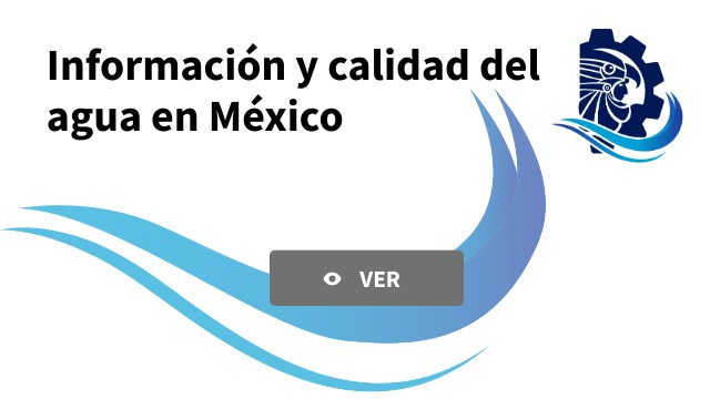 M2 L4.1 R2 (PDF) | Genially