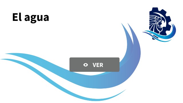 M1 L4.1 R1 (PDF) | Genially