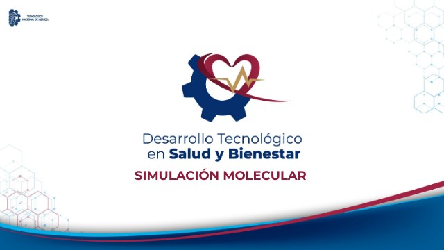 M2 L3.2 R1 | Genially