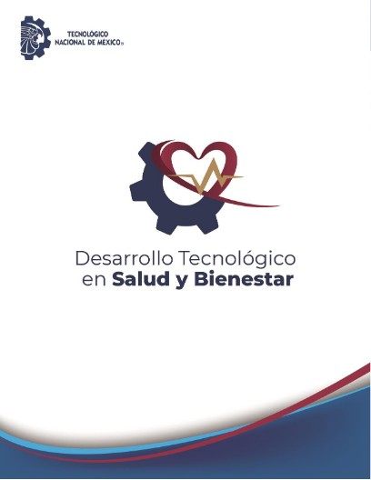 M3 L3.2 R1 Caso de estudio poblacional, replicas y repeticiones en estudios experimentales (1 ...