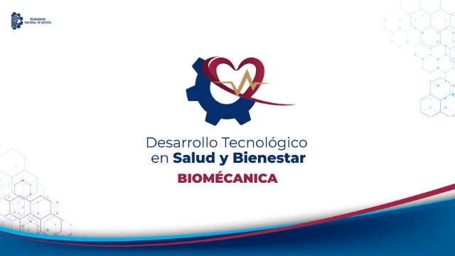 M2 L1.1 R1 | Genially