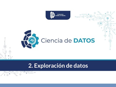 P2. Exploracion | Genially