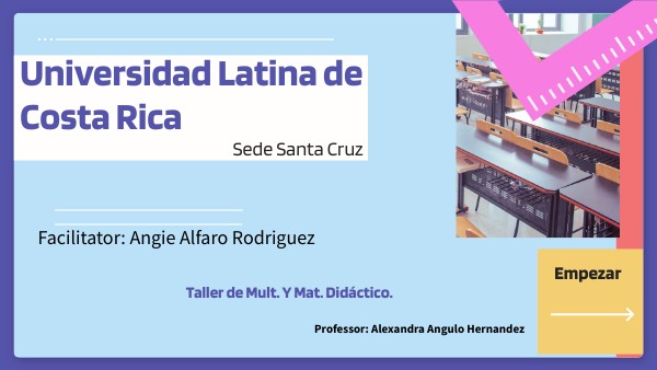 Final Project Mult and Mat