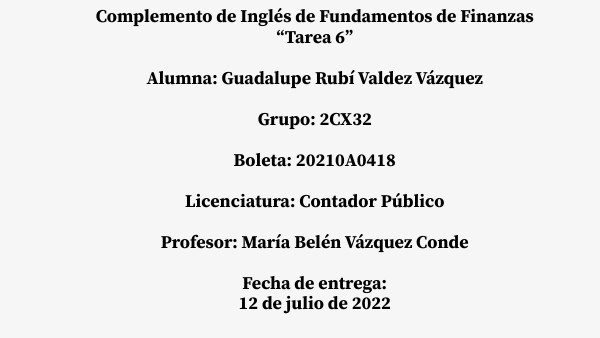 A6_Guadalupe_Rubi_Valdez_Vazquez | Genially