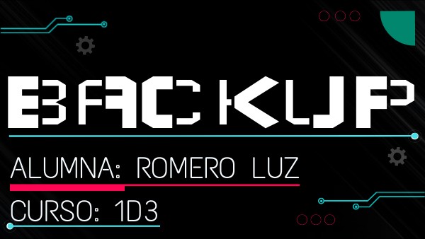 1D3_BACKUP_RomeroLuz