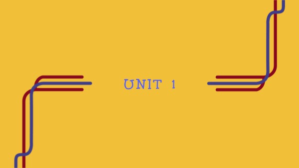 Human body | Genially