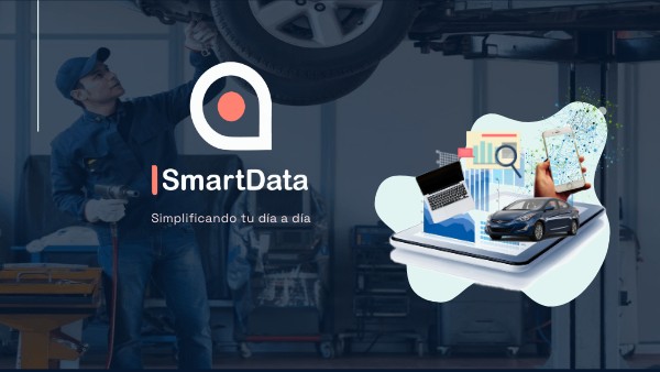 DIGITAL MARKETING PRESENTATION