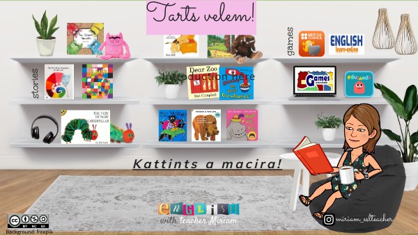 Genially1ellenőrző feladat | Genially