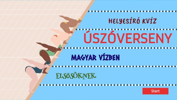 Gennially 2. ellenőrző feladat