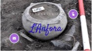 L'Anfora