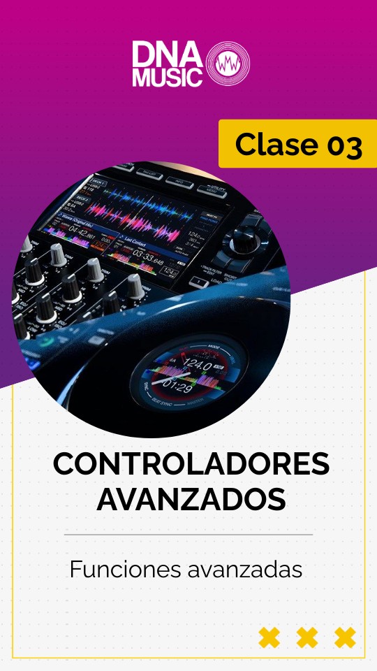 CLASE 3 | Genially