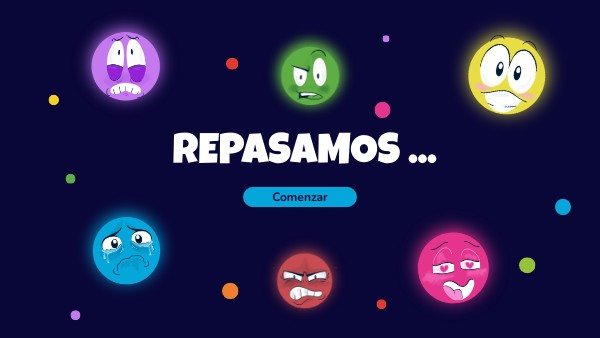 CB1690 | Inducción Integral Personal Flow | RRSS | Genially