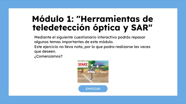 Quiz_DUGA_M1 | Genially