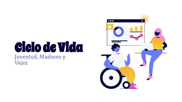 DOSSIER GENIAL | Genially