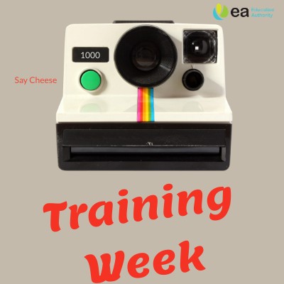 POLAROID ANIMATION