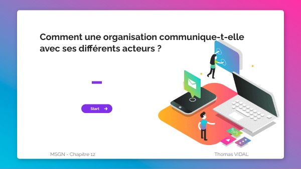 MSGN - Chapitre 12 | Genially