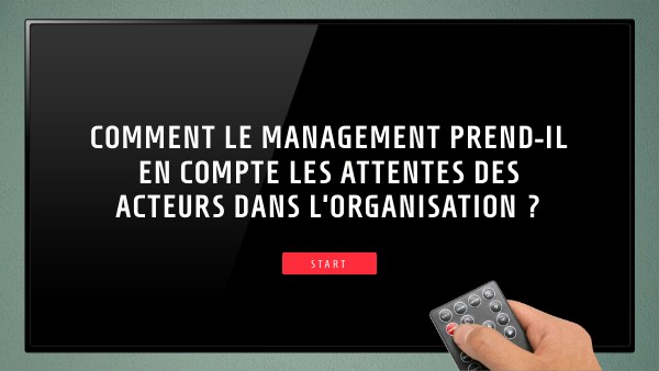 MSGN - Chapitre 9 | Genially