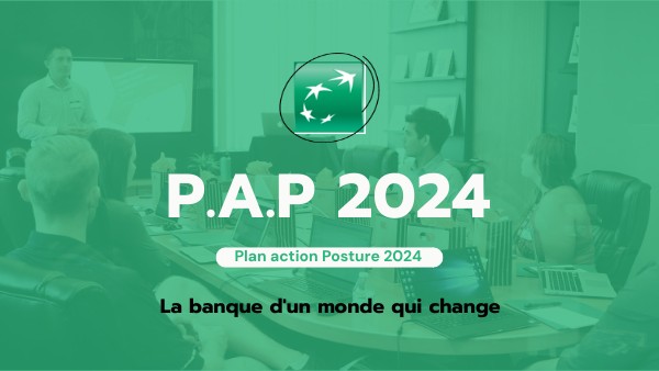 PAP 2024 | Genially