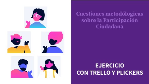 Ejercicio Unidad 2 | Genially