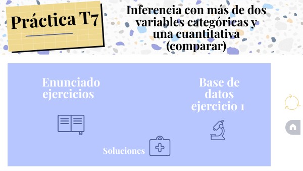 Bueno - PRACTICA. T7